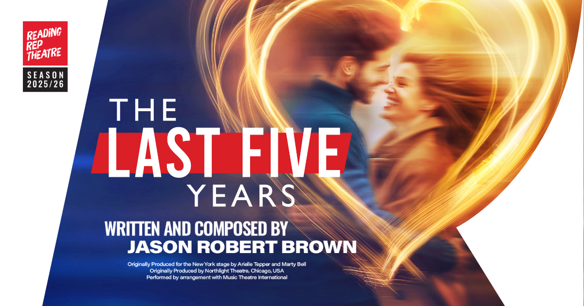 Reading's Best Events this Month | September 2025