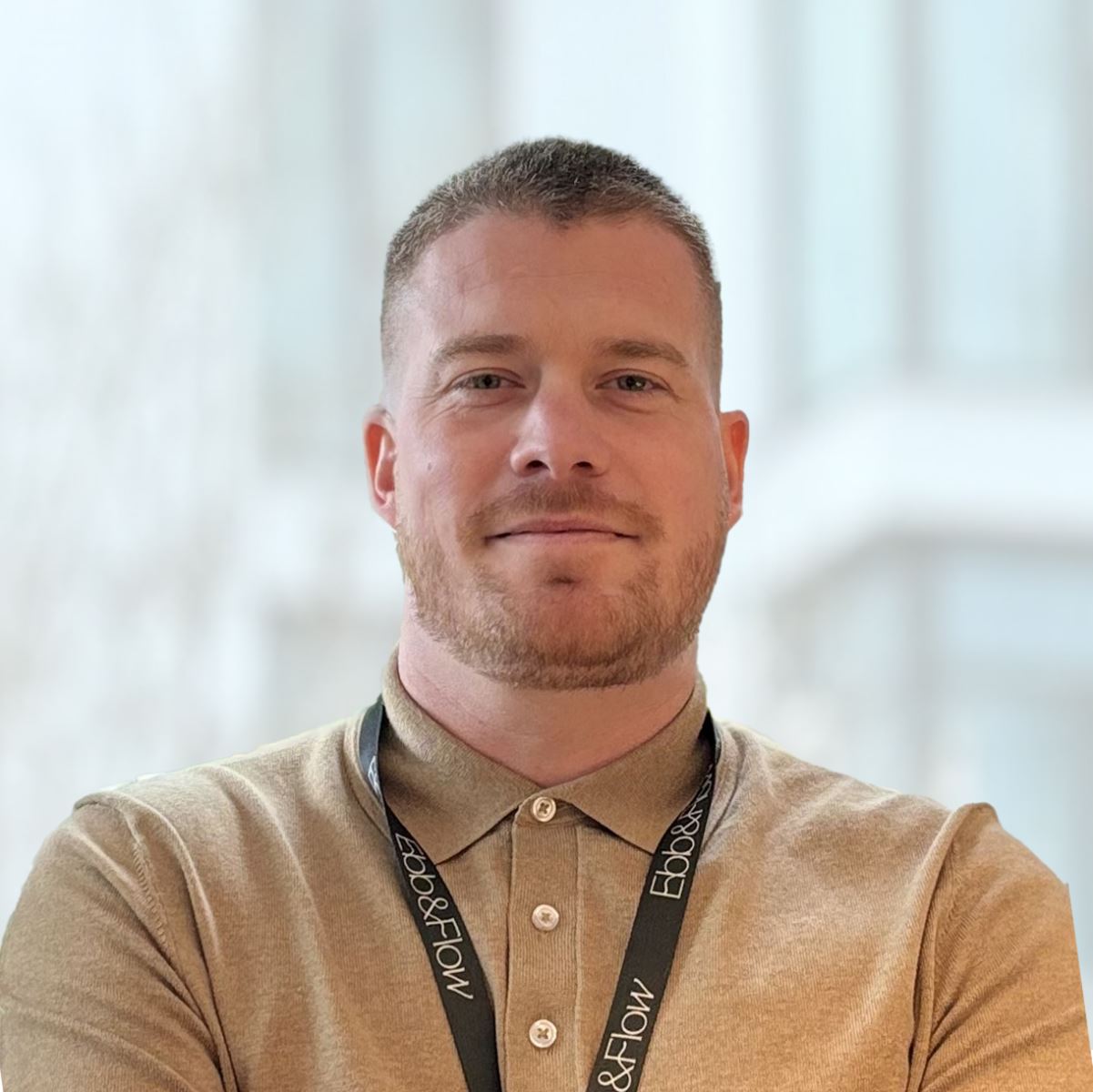 Ebb & Flow at the heart of redeveloping Reading - Visit Reading