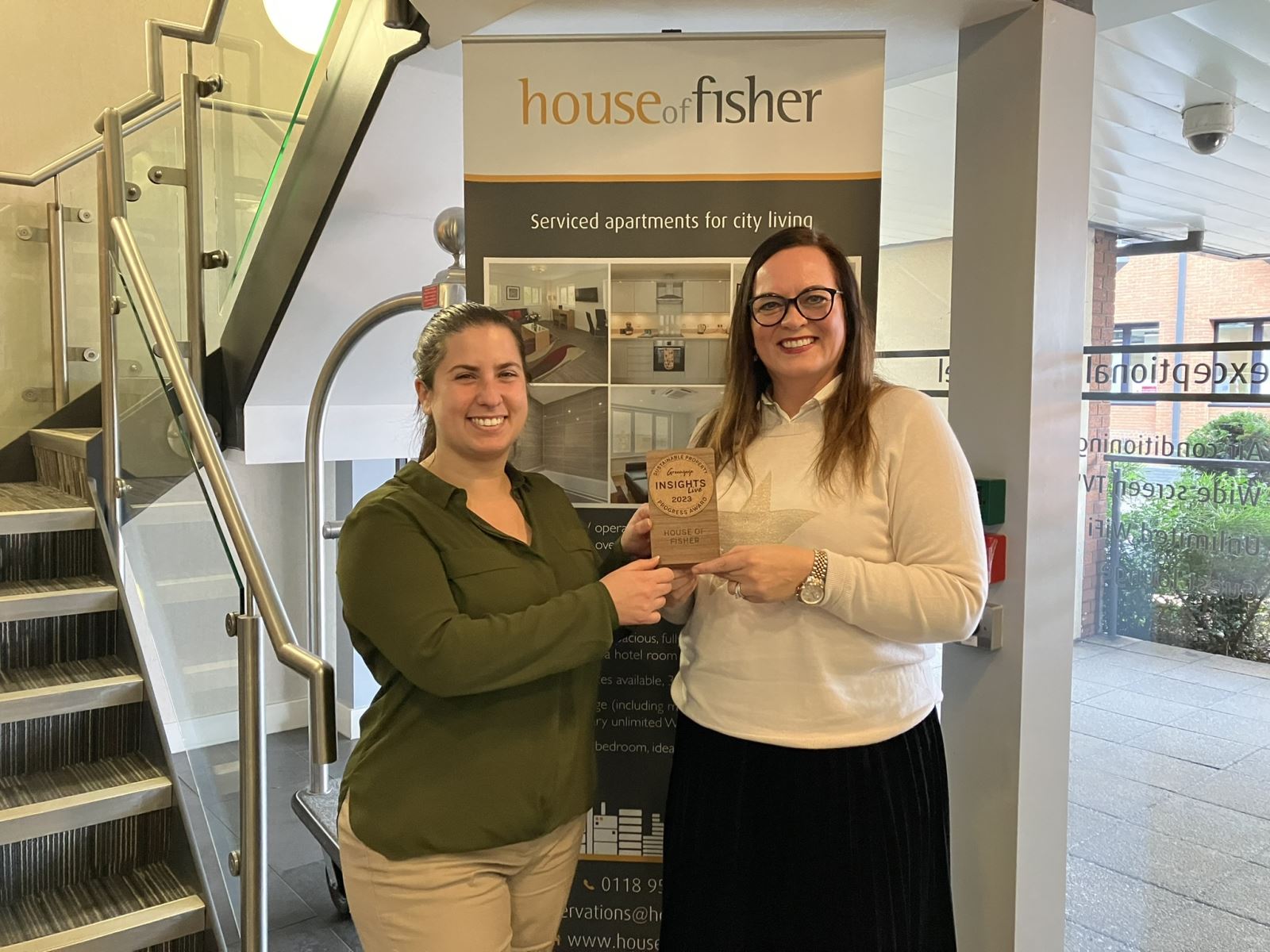 Sustainable Tourism in Reading: Eco-Friendly Hotels & Attractions