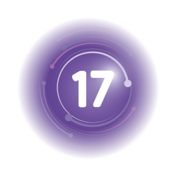 Reading’s Christmas Lights 2025