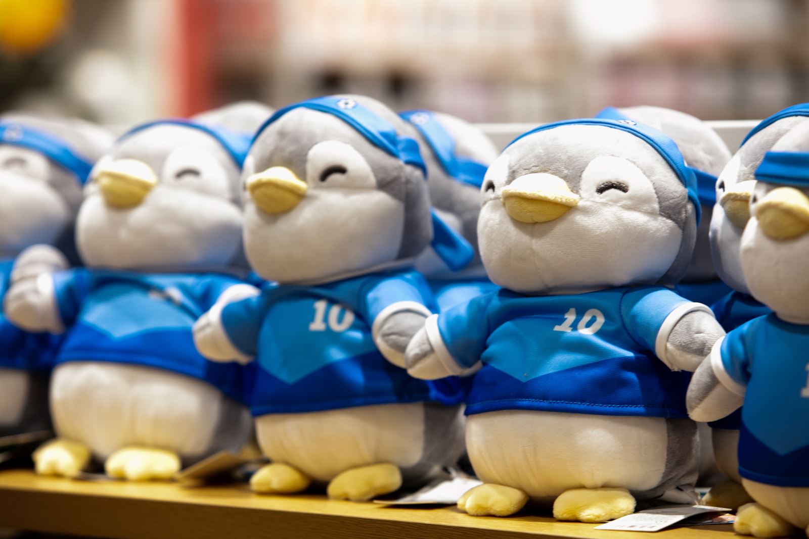 Family lifestyle store Miniso opens in Reading - Visit Reading