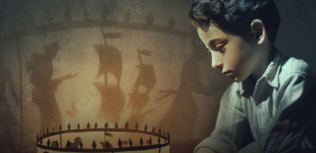 What's New in Reading for 2024 - Visit Reading