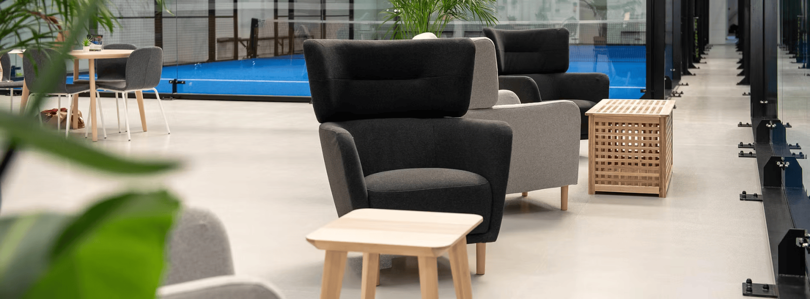 What’s NEW in Reading | Events, Restaurants and More