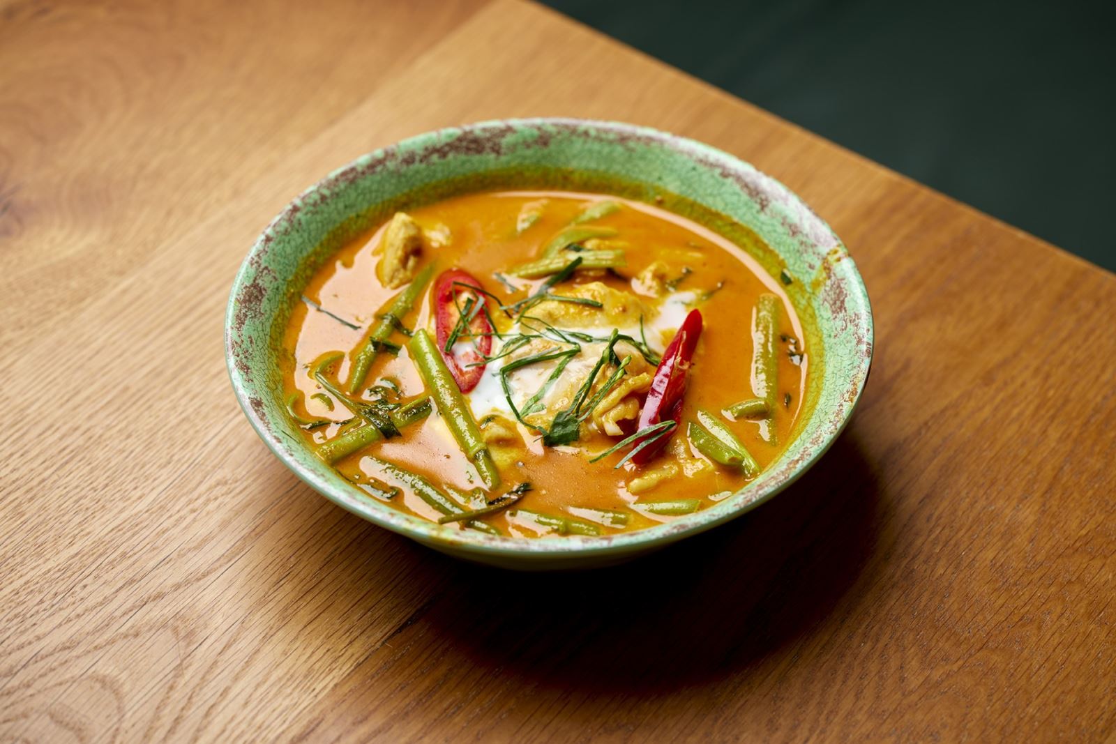 Rosa's Thai comes to Reading - Visit Reading